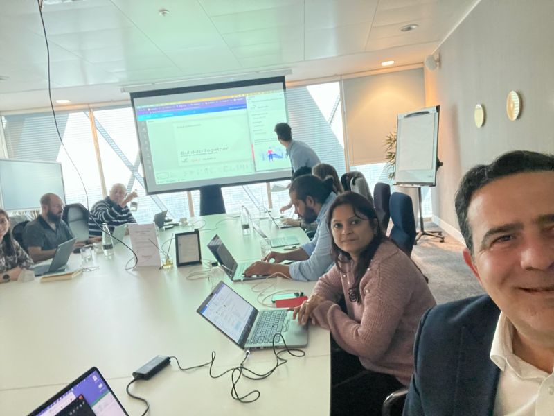 Anthony Kakoudakis on LinkedIn: #lowcode #digitaltransformation # ... Anthony Kakoudakis on LinkedIn: #lowcode #digitaltransformation # ...