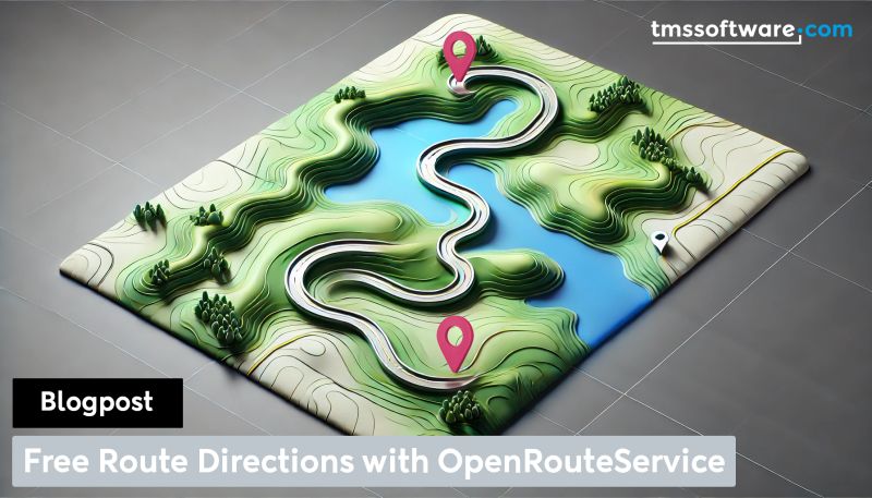 tmssoftware.com on LinkedIn: #delphi #mapping #vcl #fmx #web #free tmssoftware.com on LinkedIn: #delphi #mapping #vcl #fmx #web #free