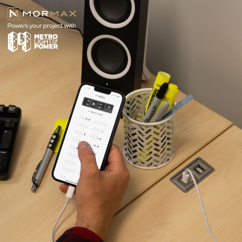 Mormax Company on LinkedIn: Unlock next level connectivity with USB-C ... Mormax Company on LinkedIn: Unlock next level connectivity with USB-C ...