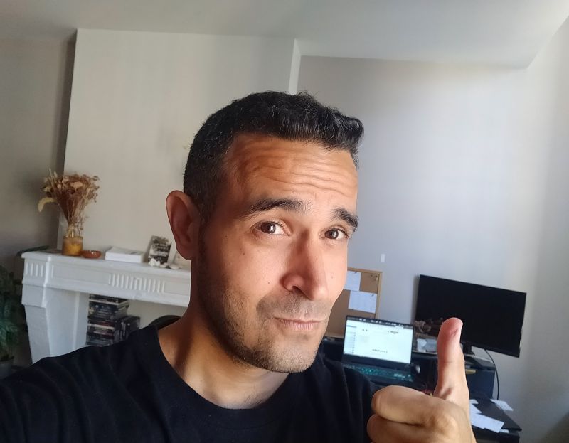 Said AITMBAREK on LinkedIn: gm makers, new week, new marketing/product ... Said AITMBAREK on LinkedIn: gm makers, new week, new marketing/product ...