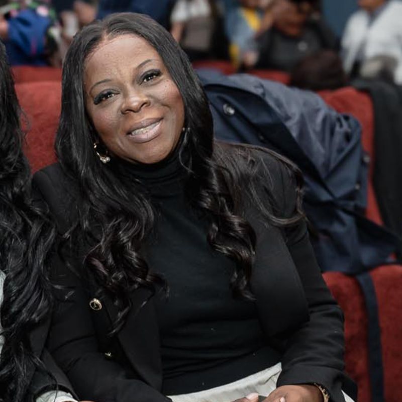 Judith Neptial on LinkedIn: #breastcancerawareness #blackwomenhealth # ... Judith Neptial on LinkedIn: #breastcancerawareness #blackwomenhealth # ...