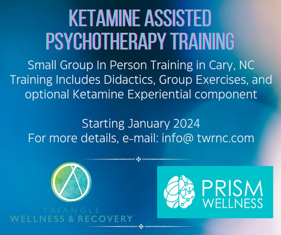 Sara Koenig, MD, MBA on LinkedIn: Leslie Kellogg, LCMHC, LCAS, NCC, at ... Sara Koenig, MD, MBA on LinkedIn: Leslie Kellogg, LCMHC, LCAS, NCC, at ...