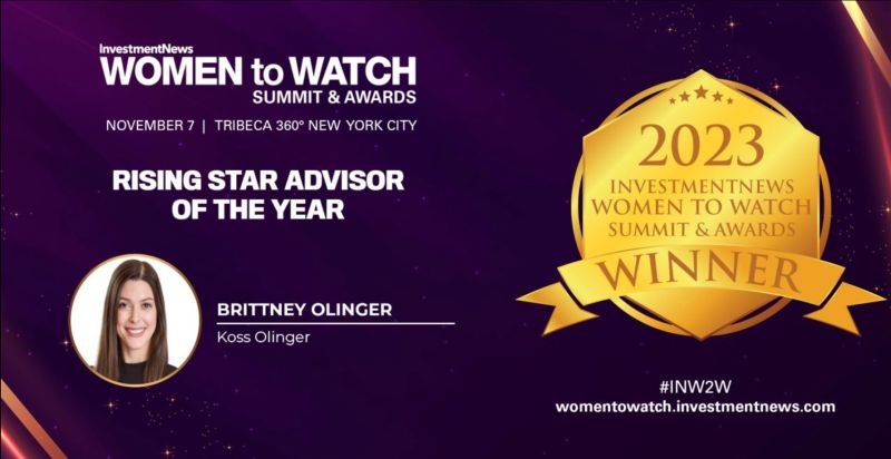 Amber Krier on LinkedIn: Well-deserved recognition for Brittney and the ... Amber Krier on LinkedIn: Well-deserved recognition for Brittney and the ...
