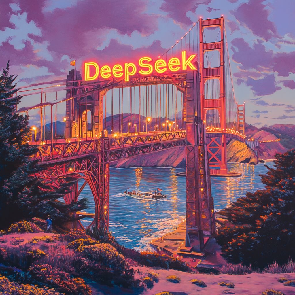 MOHAMED JADIB on LinkedIn: #artificialintelligence #deeplearning # ... MOHAMED JADIB on LinkedIn: #artificialintelligence #deeplearning # ...