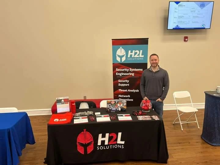 #h2lsolutions #killingit #nacissa | H2L Solutions Inc. #h2lsolutions #killingit #nacissa | H2L Solutions Inc.