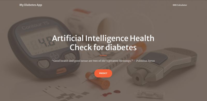 Gershon Oghenetega Omoraka on LinkedIn: #diabetesresearch # ... Gershon Oghenetega Omoraka on LinkedIn: #diabetesresearch # ...