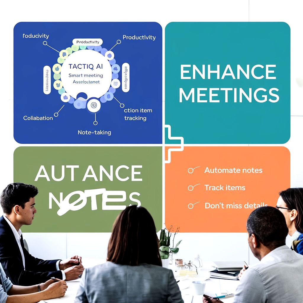 rachid jdoua on LinkedIn: #ai #productivity #collaboration #tactiq rachid jdoua on LinkedIn: #ai #productivity #collaboration #tactiq