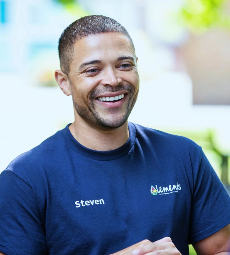 Steven Russell on LinkedIn: My top 5 tips for anyone thinking about ... Steven Russell on LinkedIn: My top 5 tips for anyone thinking about ...