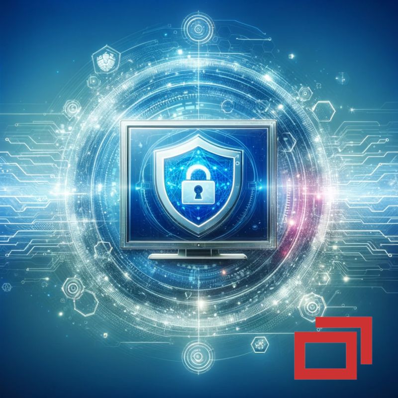 Sam Sheridan on LinkedIn: ScreenConnect critical ⚠️ patch released 19th ... Sam Sheridan on LinkedIn: ScreenConnect critical ⚠️ patch released 19th ...