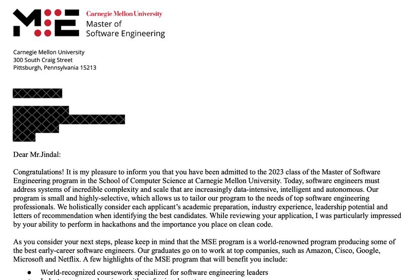 #tartan #carnegiemellon #softwareengineering #ms #fall2023 # ... #tartan #carnegiemellon #softwareengineering #ms #fall2023 # ...