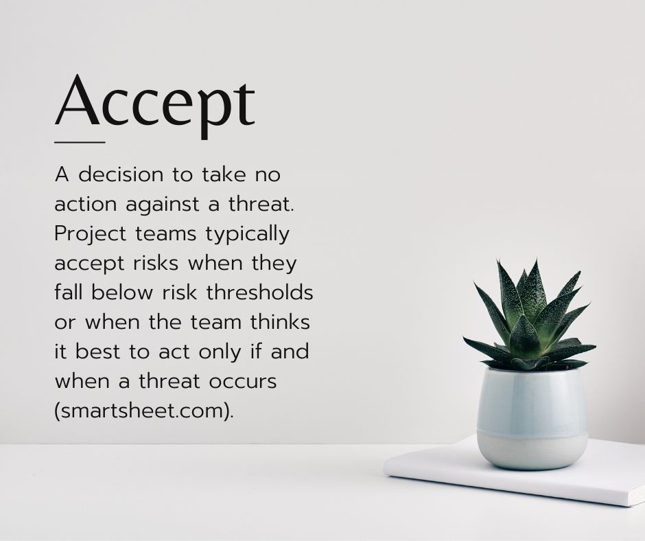 Project Widgets, Inc. on LinkedIn: #microsoftproject #projectmanagement ... Project Widgets, Inc. on LinkedIn: #microsoftproject #projectmanagement ...