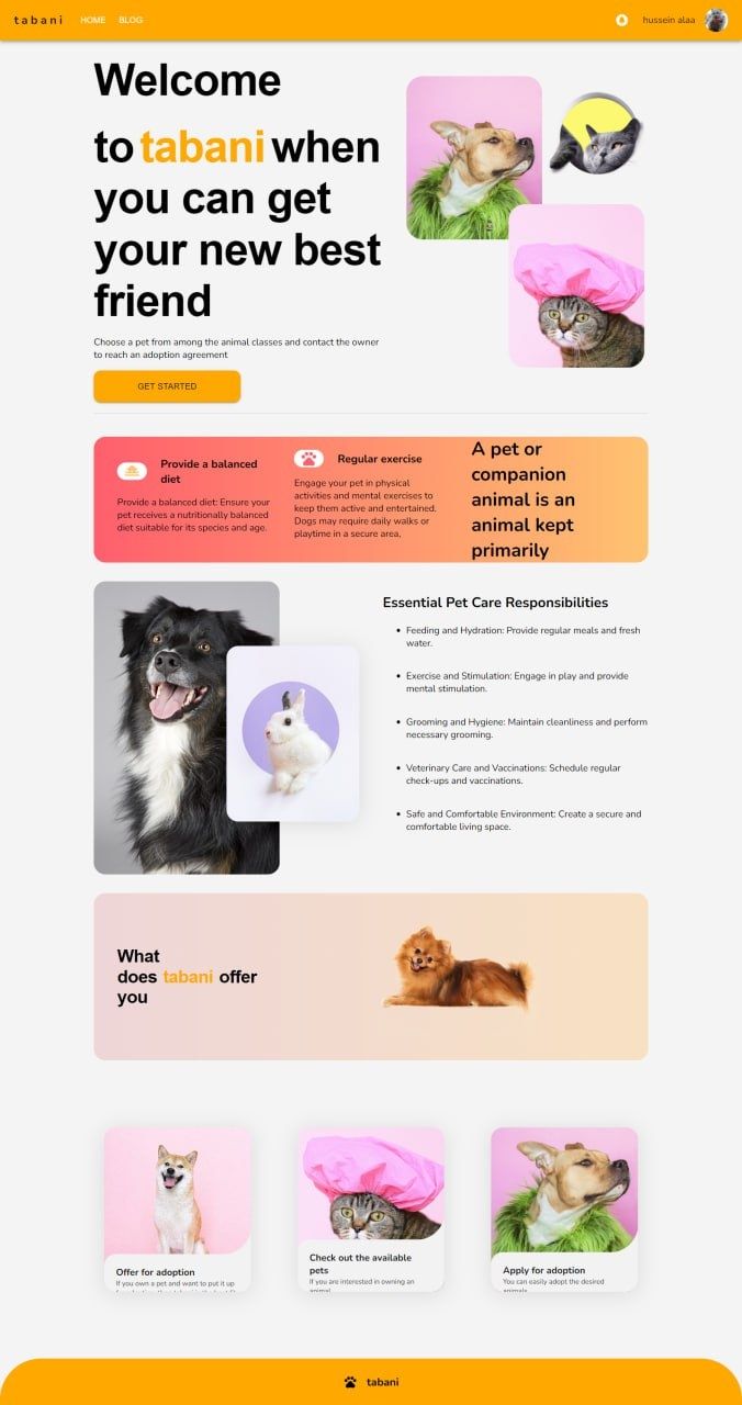 Hussein Alaa on LinkedIn: #react #css #cloud #project #html #ui # ... Hussein Alaa on LinkedIn: #react #css #cloud #project #html #ui # ...