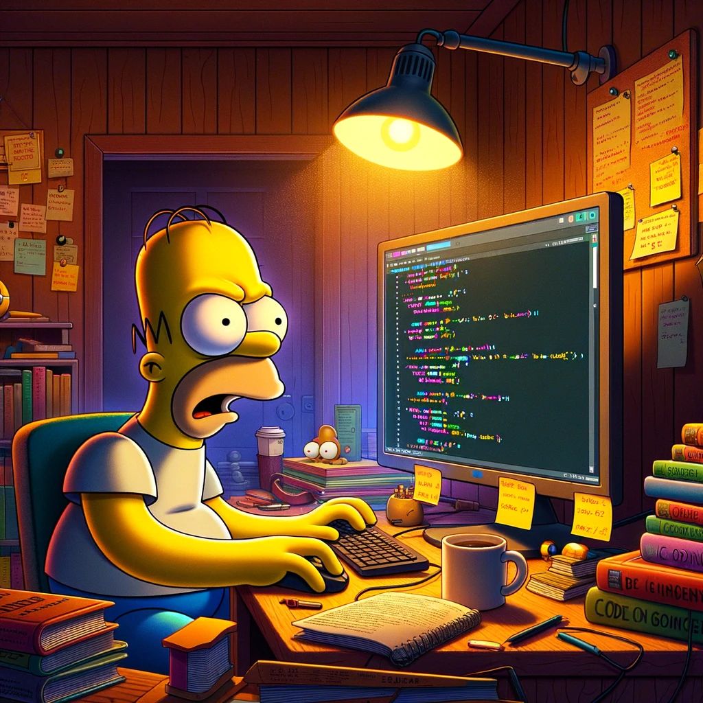 Martin Nemeček on LinkedIn: #nocode #nocodedevelopment Martin Nemeček on LinkedIn: #nocode #nocodedevelopment