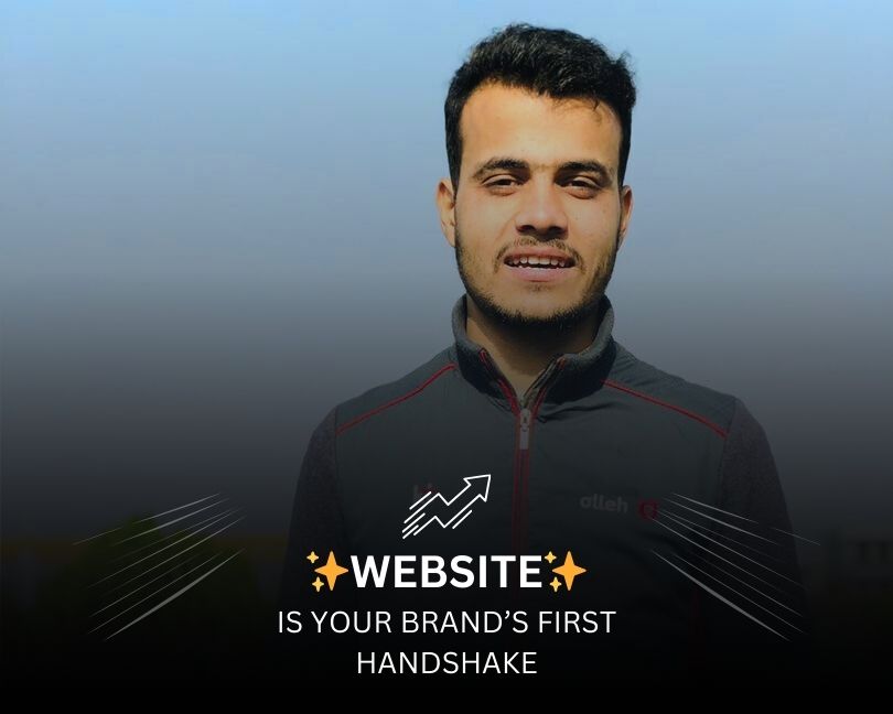#rdazimi #yourlandingpage #uiuxdesign #webdesigntips #conversionmatters ... #rdazimi #yourlandingpage #uiuxdesign #webdesigntips #conversionmatters ...