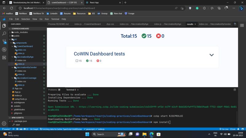 Praveen Kumar Tamarapalli on LinkedIn: #html #css #cssflexbox # ... Praveen Kumar Tamarapalli on LinkedIn: #html #css #cssflexbox # ...