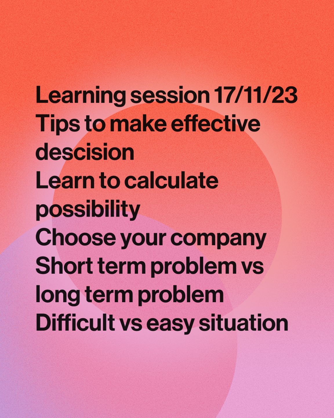 Sreya Suresh on LinkedIn: https://lnkd.in/dXM4mn8B Sreya Suresh on LinkedIn: https://lnkd.in/dXM4mn8B