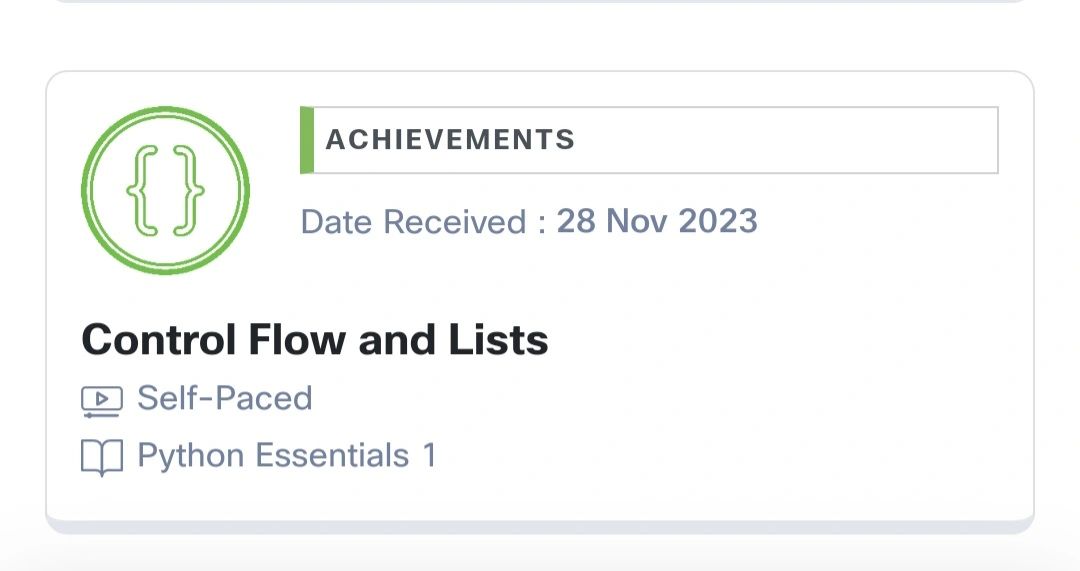 SAI SREE RAO CHENNAMANENI on LinkedIn: Happy to receive another badge ... SAI SREE RAO CHENNAMANENI on LinkedIn: Happy to receive another badge ...