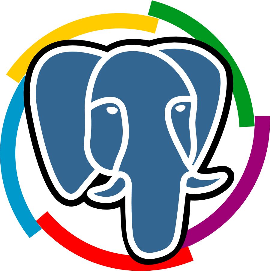 #postgresql #postgresqlfr | Anthony Nowocien | 25 comments #postgresql #postgresqlfr | Anthony Nowocien | 25 comments