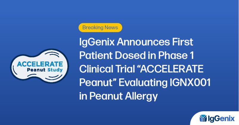 Derek Croote on LinkedIn: We've gone from setting up our lab to dosing ... Derek Croote on LinkedIn: We've gone from setting up our lab to dosing ...