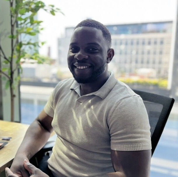 Pacha Kitata on LinkedIn: #rust #rustlang #rustdeveloper #blockchain # ... Pacha Kitata on LinkedIn: #rust #rustlang #rustdeveloper #blockchain # ...