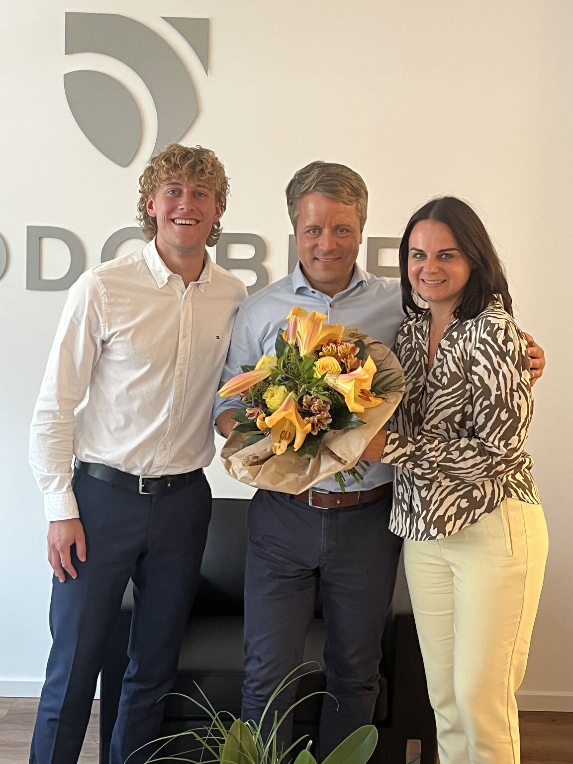 Jan Rath on LinkedIn: #oddobhf #wealthmanagement #nuremberg Jan Rath on LinkedIn: #oddobhf #wealthmanagement #nuremberg