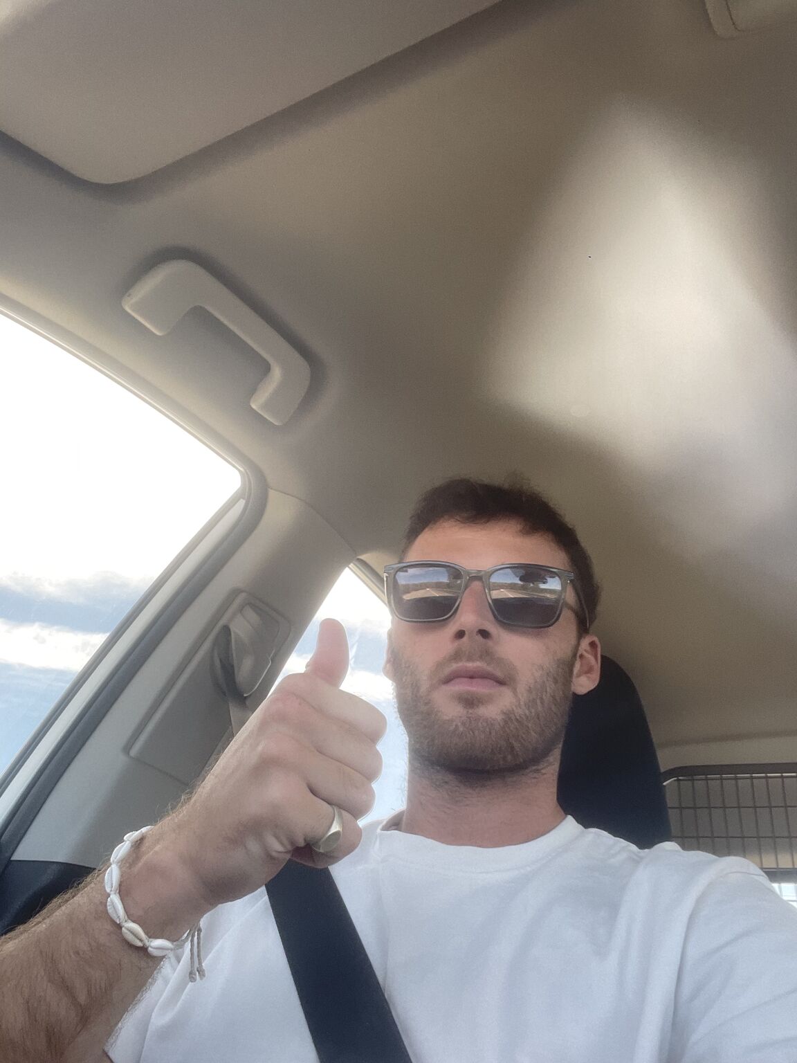 Cian Kennefick on LinkedIn: NUMBER 1 TIP IF MOVING AWAY FROM HOME ... Cian Kennefick on LinkedIn: NUMBER 1 TIP IF MOVING AWAY FROM HOME ...