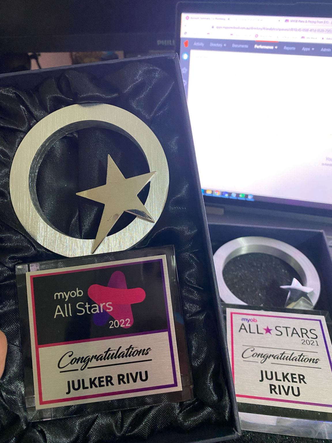 Julker Nain Rivu on LinkedIn: #sales #award #b2bsales #achievement # ... Julker Nain Rivu on LinkedIn: #sales #award #b2bsales #achievement # ...