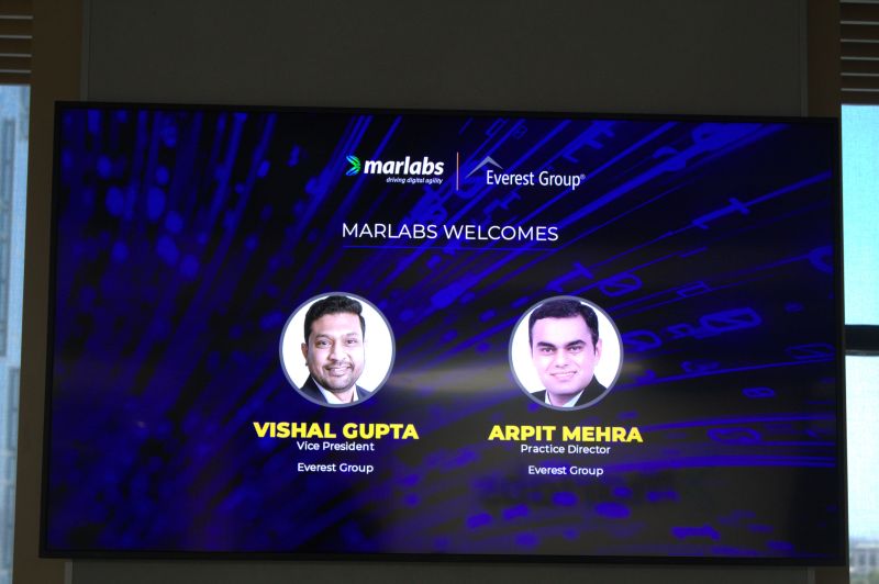 Rajneeta Das on LinkedIn: #ai #dataanalytics #dataanalysis #design # ... Rajneeta Das on LinkedIn: #ai #dataanalytics #dataanalysis #design # ...