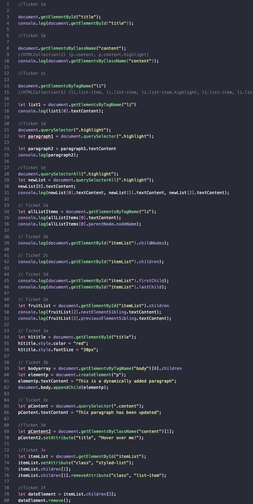 Albert Szupszynski on LinkedIn: #100daysofcode #javascript # ... Albert Szupszynski on LinkedIn: #100daysofcode #javascript # ...