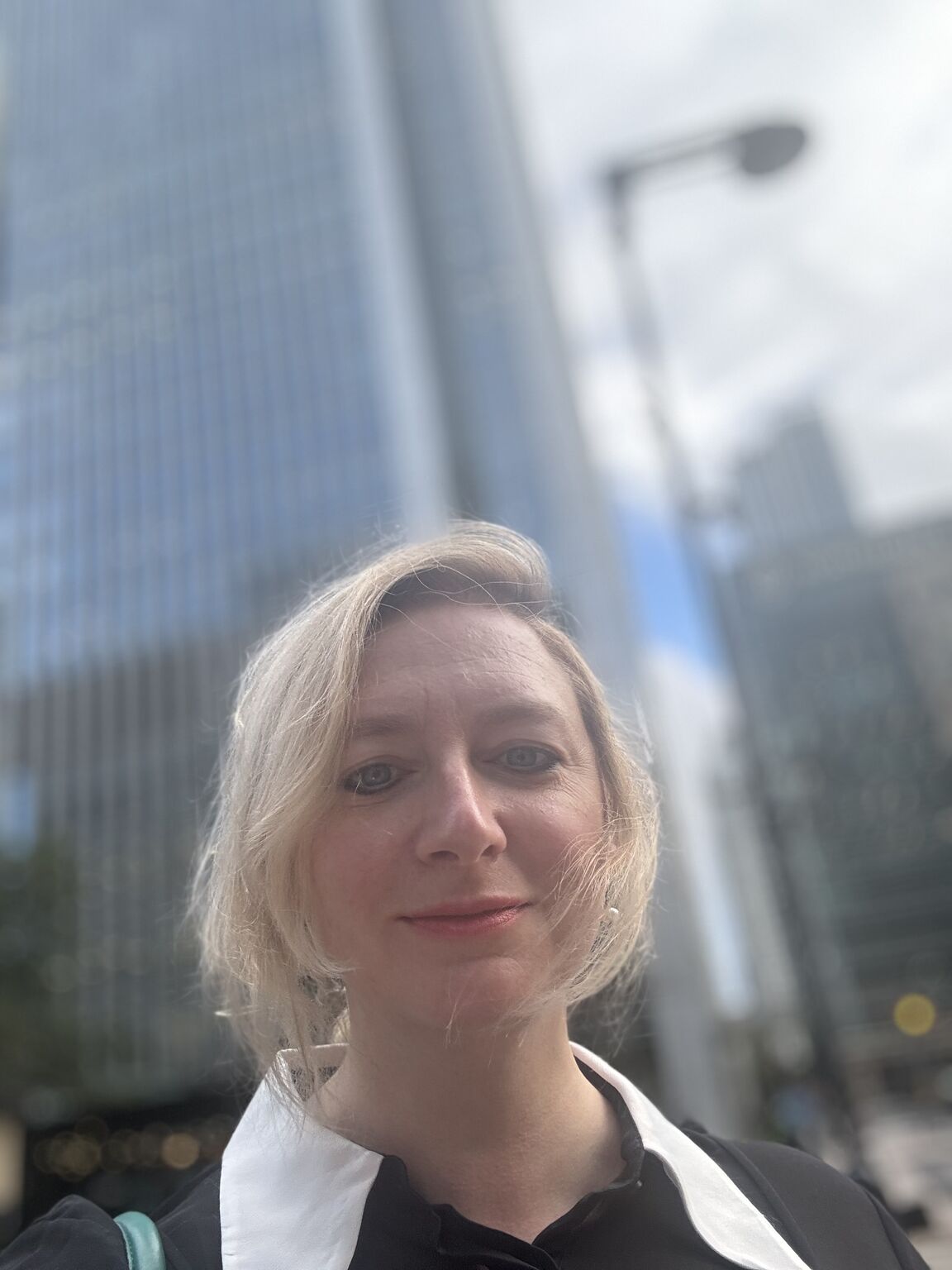 Catherine Overton on LinkedIn: #lma #walkers #cliffordchance Catherine Overton on LinkedIn: #lma #walkers #cliffordchance