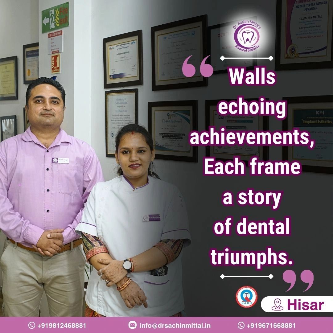 Dr. Sachin Mittal on LinkedIn: #oralhealth #gumcare #dentalwellness # ... Dr. Sachin Mittal on LinkedIn: #oralhealth #gumcare #dentalwellness # ...