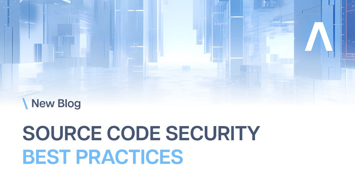 Assembla on LinkedIn: Source Code Security Best Practices - Assembla Assembla on LinkedIn: Source Code Security Best Practices - Assembla