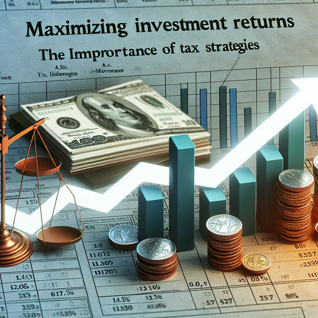 The Family Office on LinkedIn: Maximizing Investment Returns: The ... The Family Office on LinkedIn: Maximizing Investment Returns: The ...