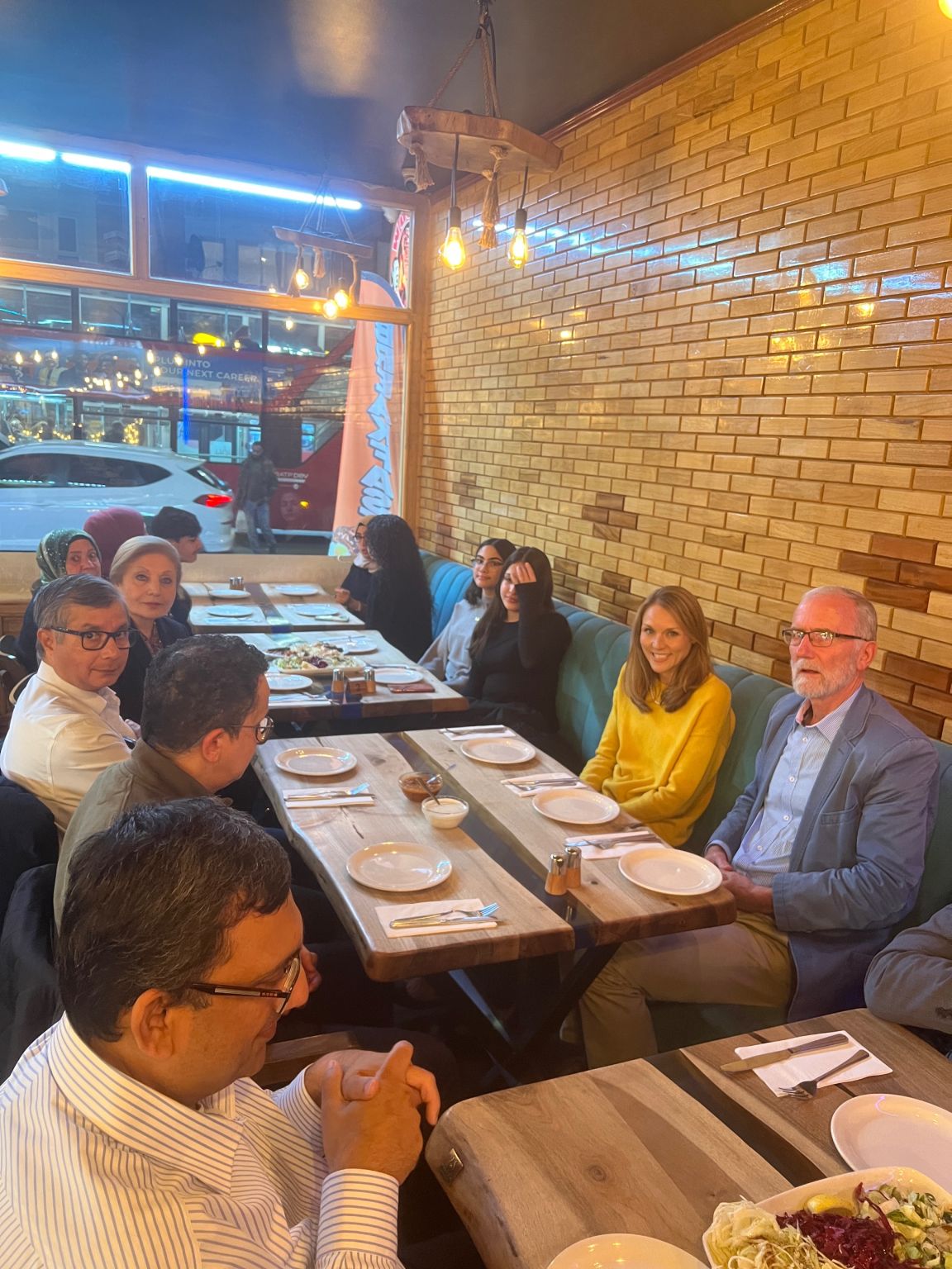 Dr Aji Kavidasan MRCP(UK),FCCP(USA),FRCP(London) on LinkedIn: MRCP (UK ... Dr Aji Kavidasan MRCP(UK),FCCP(USA),FRCP(London) on LinkedIn: MRCP (UK ...