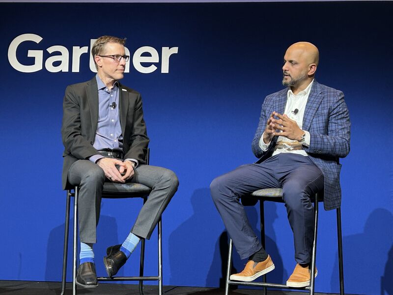 #gartnerda #gartnerda #alation #dataintelligence #dataanalytics… | Alation #gartnerda #gartnerda #alation #dataintelligence #dataanalytics… | Alation