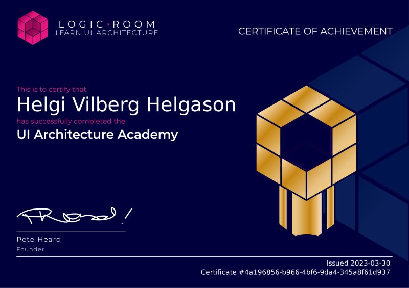 Pete Heard on LinkedIn: #javascript #angular #react #vue Pete Heard on LinkedIn: #javascript #angular #react #vue