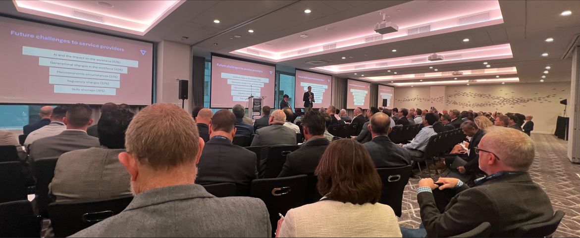 Patrick Watson on LinkedIn: #ucoms #serviceproviders Patrick Watson on LinkedIn: #ucoms #serviceproviders