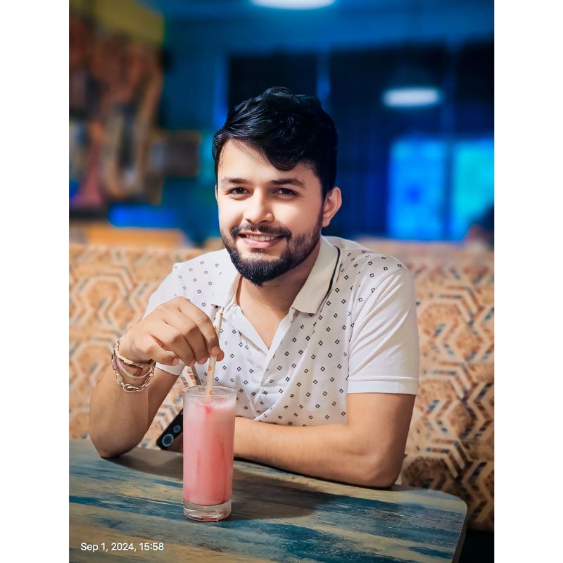ANKIT KUMAR RATH on LinkedIn: #positivevibes #white #weekendtime # ... ANKIT KUMAR RATH on LinkedIn: #positivevibes #white #weekendtime # ...