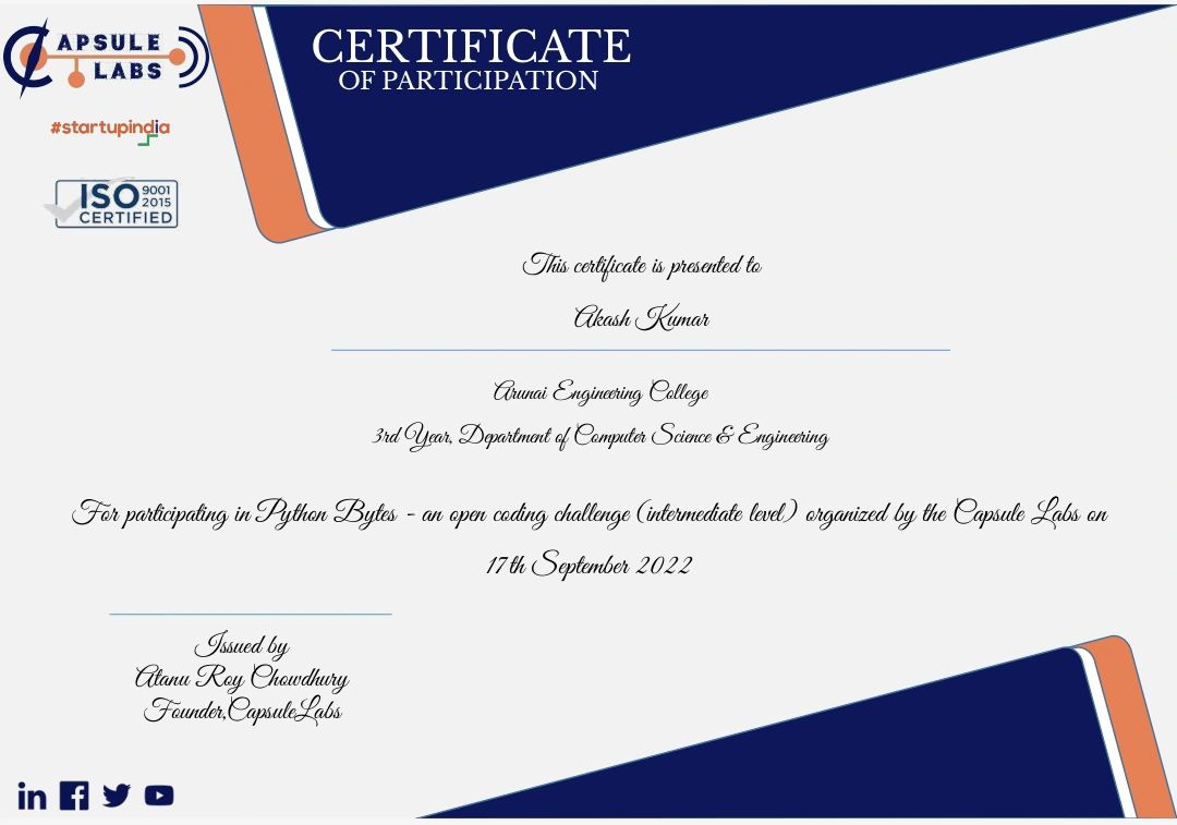 #python #codingchallenge #achievement #learning #techinnovation ... #python #codingchallenge #achievement #learning #techinnovation ...