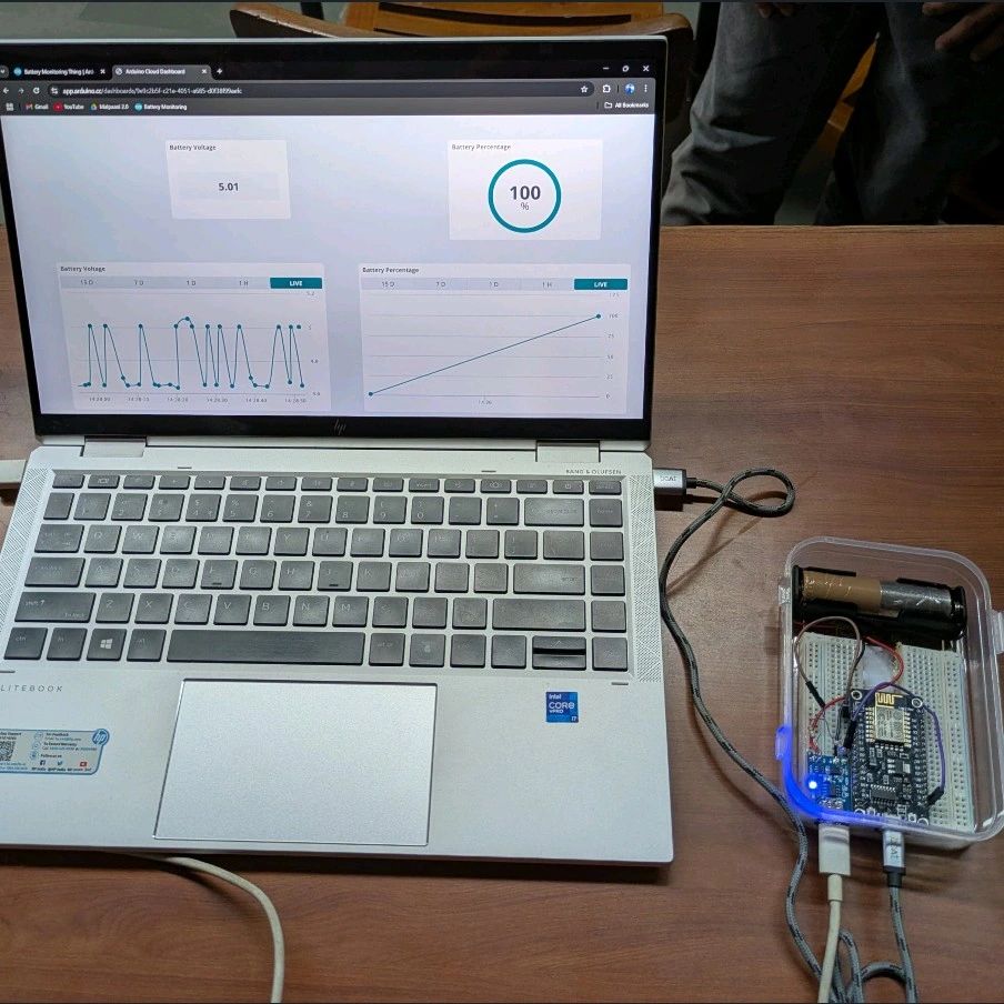 #esp8266 #arduinoide #iotprojects #embeddedsystems #lipobattery ... #esp8266 #arduinoide #iotprojects #embeddedsystems #lipobattery ...