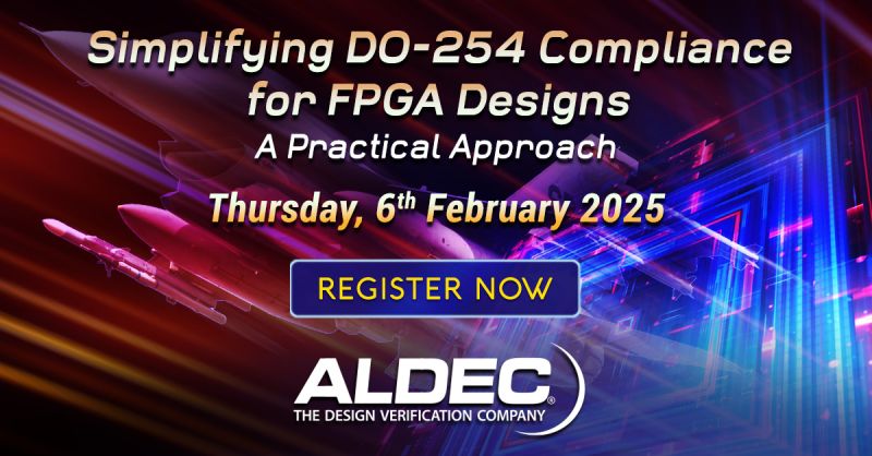 #fpga #webinars #aerospace #airsafety #aviation #do254 #eda # ... #fpga #webinars #aerospace #airsafety #aviation #do254 #eda # ...