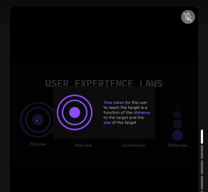 Buddhika Darshan on LinkedIn: #ui #ux #ucsc #interactivedesign # ... Buddhika Darshan on LinkedIn: #ui #ux #ucsc #interactivedesign # ...