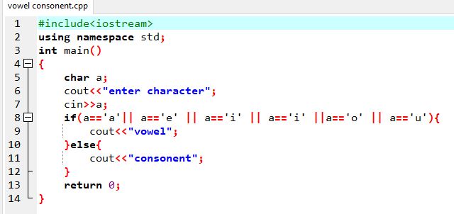 Abubakar Zain on LinkedIn: #programming #coding Abubakar Zain on LinkedIn: #programming #coding