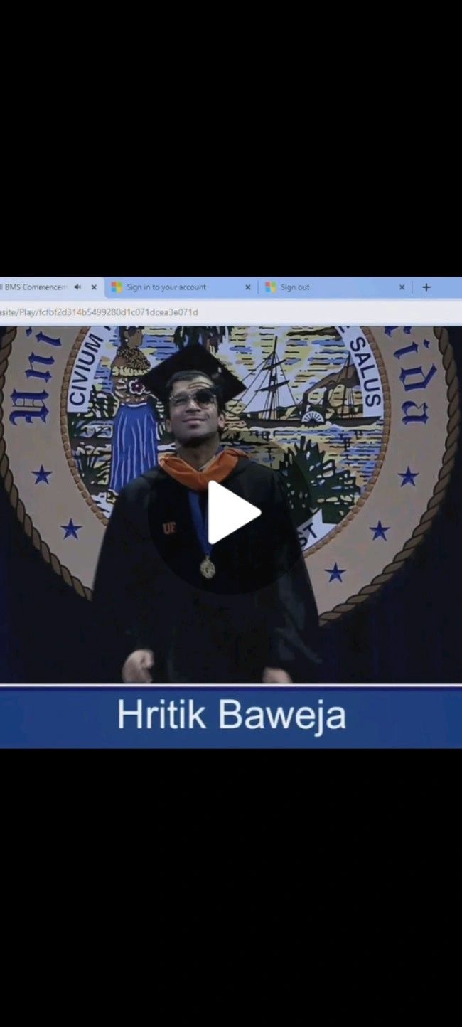 Hritik Baweja on LinkedIn: #opentowork #techjobs #recruiters # ... Hritik Baweja on LinkedIn: #opentowork #techjobs #recruiters # ...