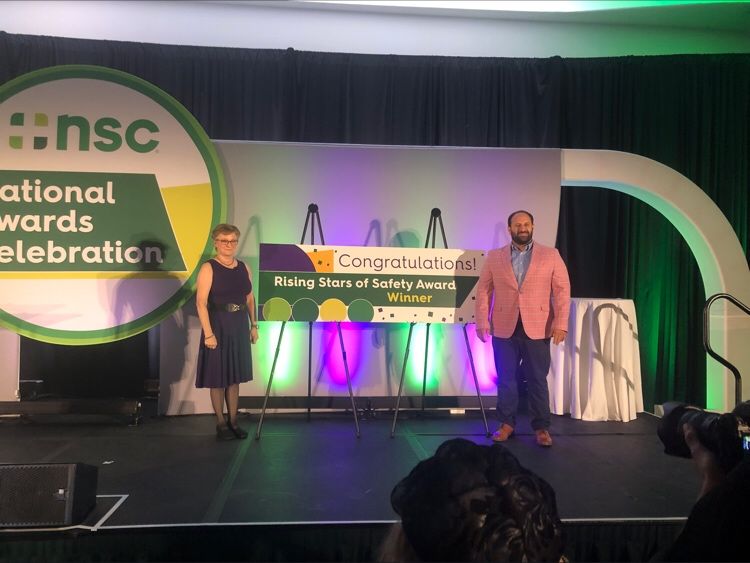 Justin Crandol, CSP, ARM, CRIS on LinkedIn: Congratulations Raffi, well ... Justin Crandol, CSP, ARM, CRIS on LinkedIn: Congratulations Raffi, well ...