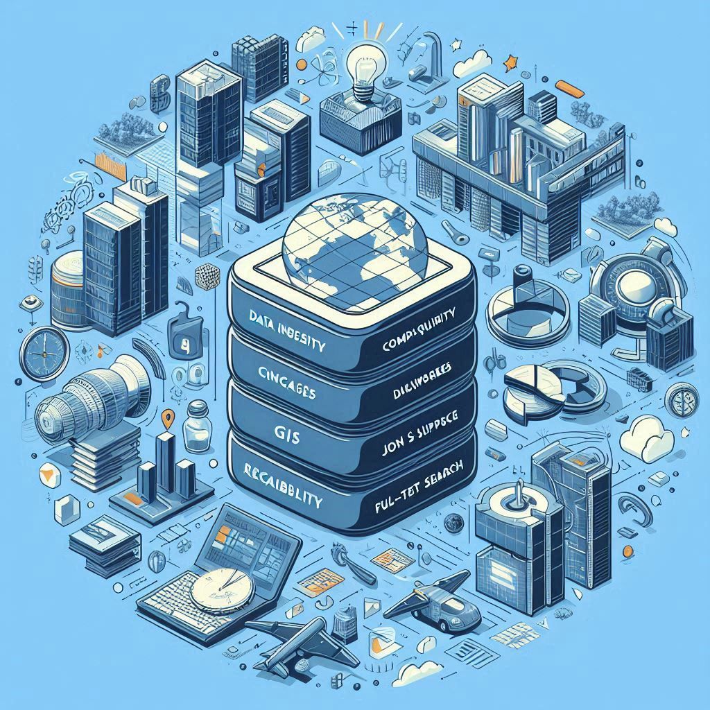 Siddhant Kadam on LinkedIn: #postgres #database #databaseusecase # ... Siddhant Kadam on LinkedIn: #postgres #database #databaseusecase # ...