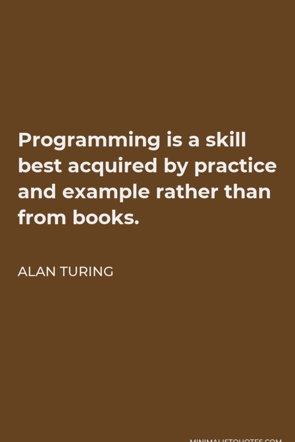 Qaisar Hussain on LinkedIn: #nextjs #reactjs #webdevelopment Qaisar Hussain on LinkedIn: #nextjs #reactjs #webdevelopment