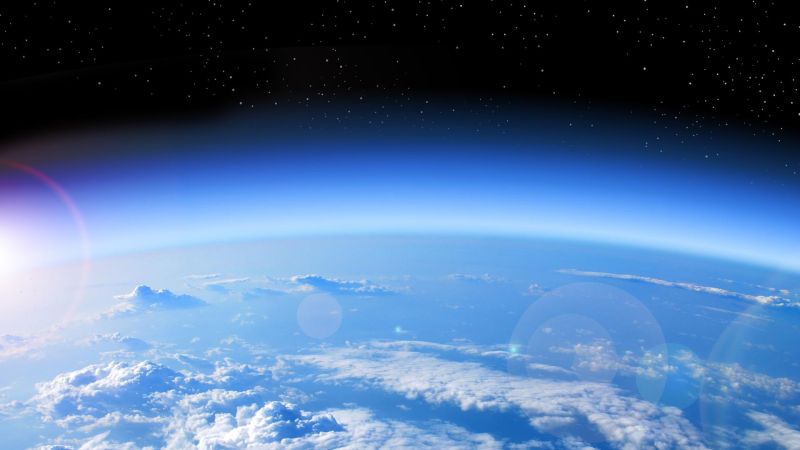 EUMETSAT on LinkedIn: #space #meteosat #copernicus #sentinel EUMETSAT on LinkedIn: #space #meteosat #copernicus #sentinel