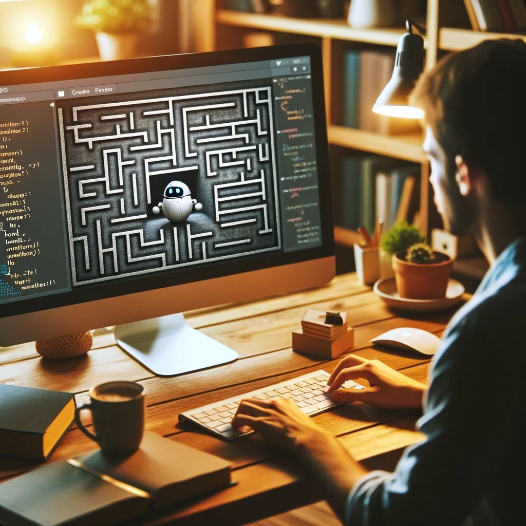 Brian Risheim on LinkedIn: #100daysofcode #pythonprogramming # ... Brian Risheim on LinkedIn: #100daysofcode #pythonprogramming # ...