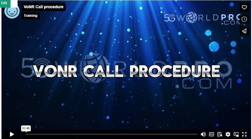 Mohamed Idrissi on LinkedIn: #vonr #5g #5gnr #technology #innovation # ... Mohamed Idrissi on LinkedIn: #vonr #5g #5gnr #technology #innovation # ...